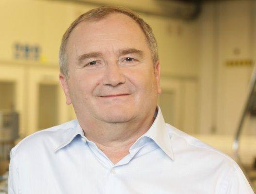 GYÁSZJELENTÉS | Chemark