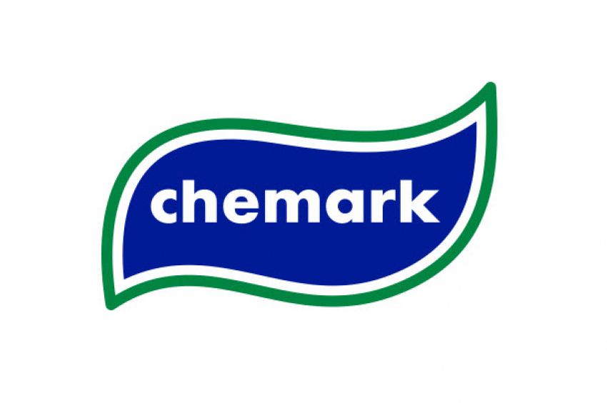 CHEMARK | Növényvédőszer formálás, töltés, kiszerelés