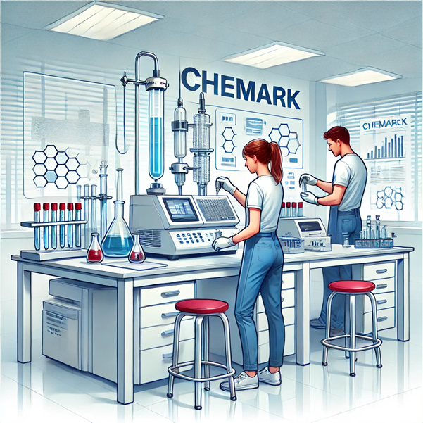 Karrier | Chemark Zrt.