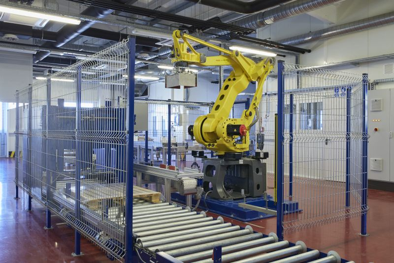 Karrier | Chemark Zrt.