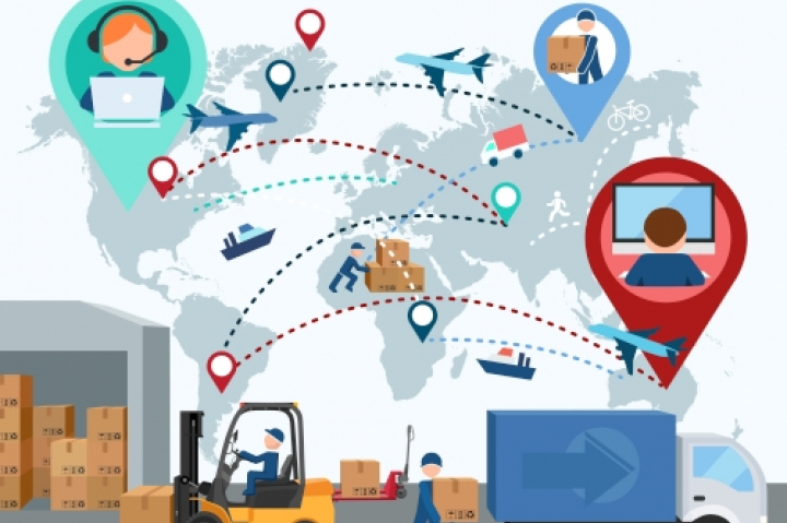 Karrier | Chemark Zrt.