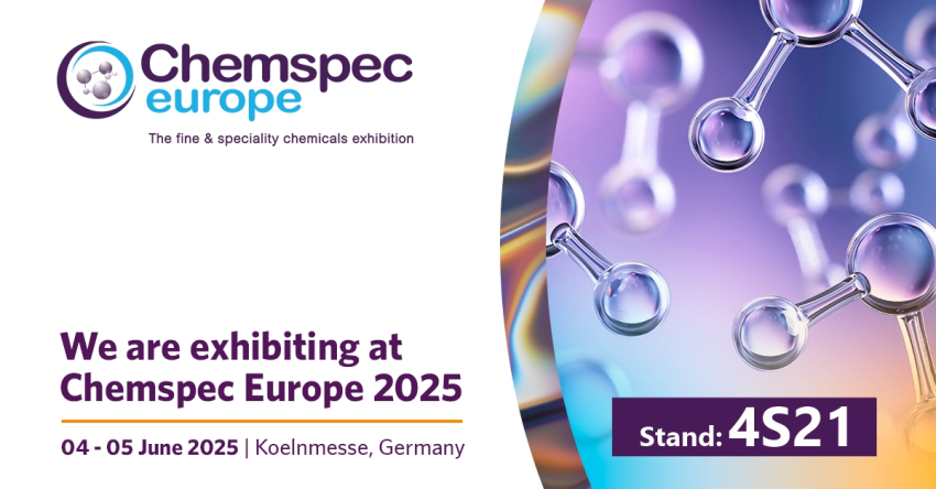 CHEMARK | Növényvédőszer formálás, töltés, kiszerelés